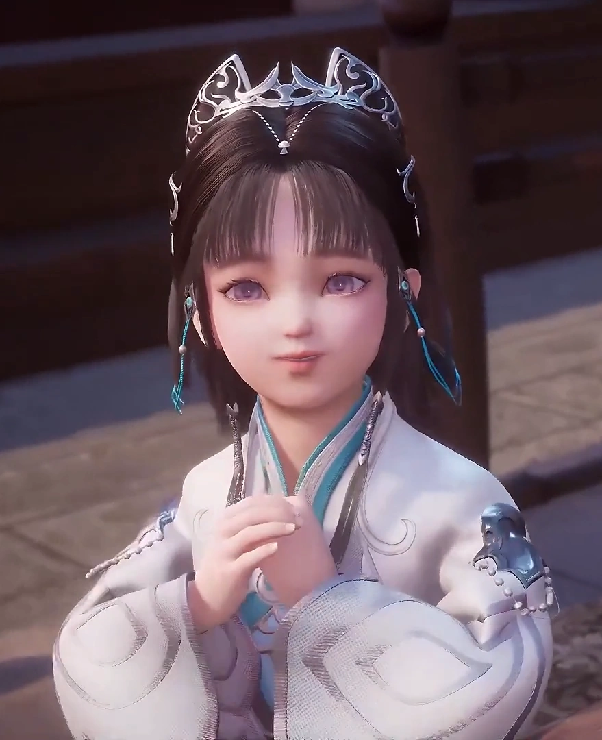 Lin Feng/Gallery | Ten Thousand worlds Wiki | Fandom