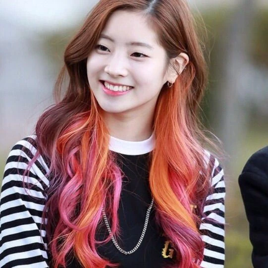 Jeanne | Ten Times (Musical band; kof) Wiki | Fandom