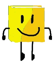 TheOfficialRFA | Ten Words Of Wisdom Wikia | Fandom