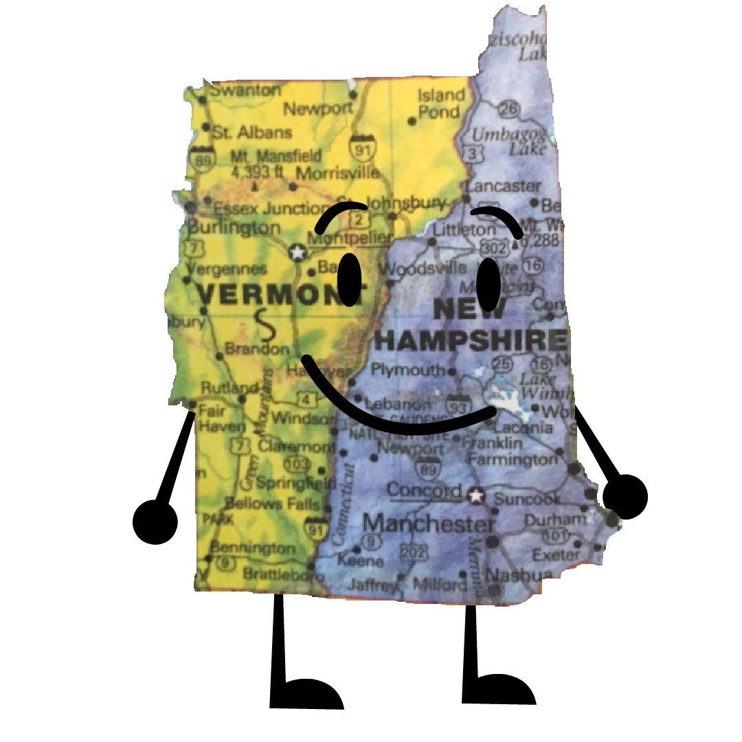 fryUaj | Ten Words Of Wisdom Wikia | Fandom