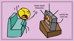 TWOW 16B | Ten Words Of Wisdom Wikia | Fandom
