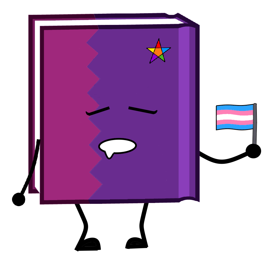 ALTplusA | Ten Words Of Wisdom Wikia | Fandom