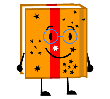 RS Spaco | Ten Words Of Wisdom Wikia | Fandom