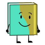 Meester Tweester | Ten Words Of Wisdom Wikia | Fandom