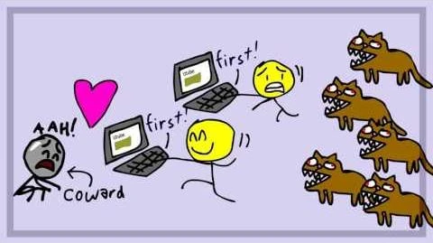 TWOW 11B | Ten Words Of Wisdom Wikia | Fandom