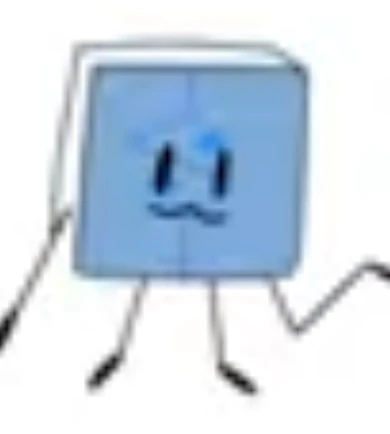 Sictoabu | Ten Words Of Wisdom Wikia | Fandom