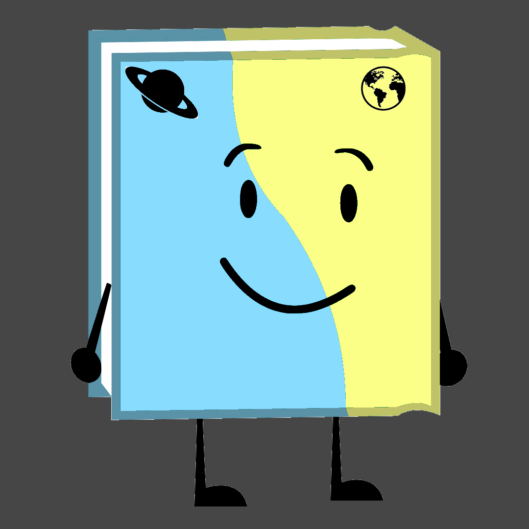 Amberlandball | Ten Words Of Wisdom Wikia | Fandom