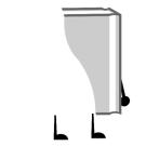 TWOW 📕 gen | Ten Words Of Wisdom Wikia | Fandom