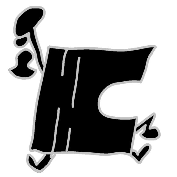 Lazar Taco | Ten Words Of Wisdom Wikia | Fandom