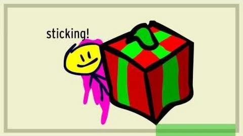 TWOW 10A | Ten Words Of Wisdom Wikia | Fandom