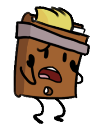 EliGabRet | Ten Words Of Wisdom Wikia | Fandom