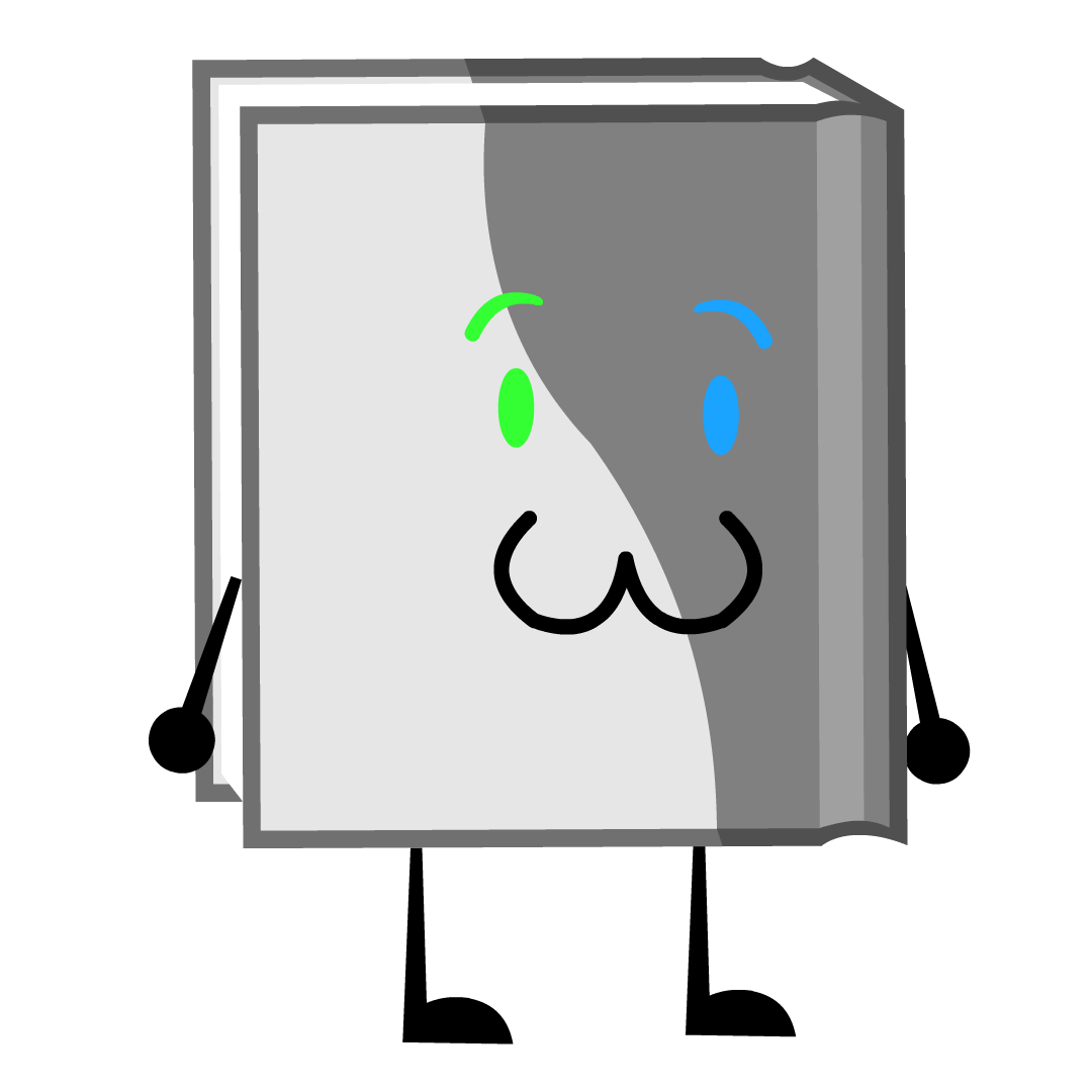 Tak Ajnin | Ten Words Of Wisdom Wikia | Fandom