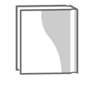 TWOW 📕 gen | Ten Words Of Wisdom Wikia | Fandom