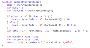 TWOW 📕 gen | Ten Words Of Wisdom Wikia | Fandom