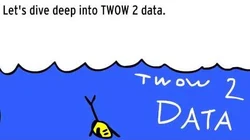 TWOW 2B | Ten Words Of Wisdom Wikia | Fandom
