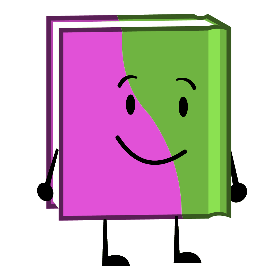 WhaiJay | Ten Words Of Wisdom Wikia | Fandom