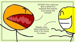 TWOW 1B | Ten Words Of Wisdom Wikia | Fandom