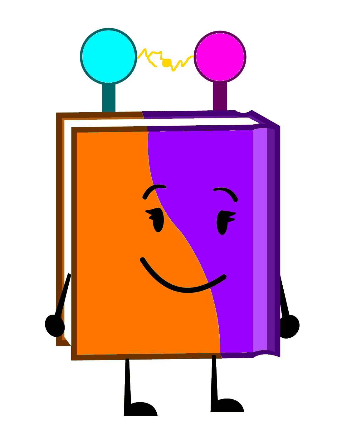 Skippery45 | Ten Words Of Wisdom Wikia | Fandom