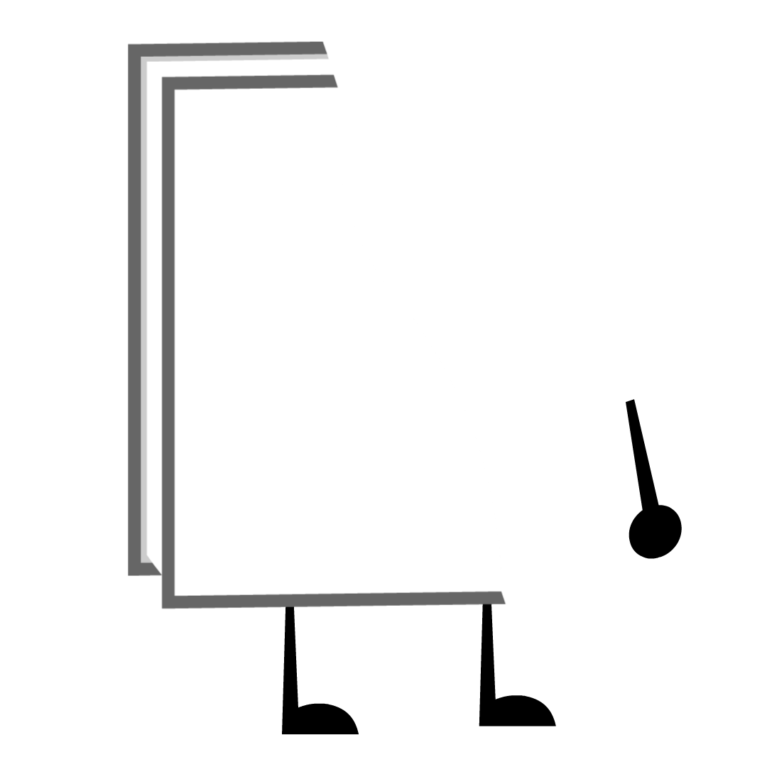 TWOW 📕 gen | Ten Words Of Wisdom Wikia | Fandom