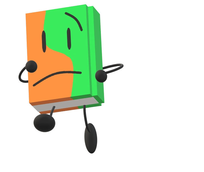 Cheezerton | Ten Words Of Wisdom Wikia | Fandom