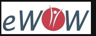 Eleven Words of Wisdom | Ten Words Of Wisdom Wikia | Fandom