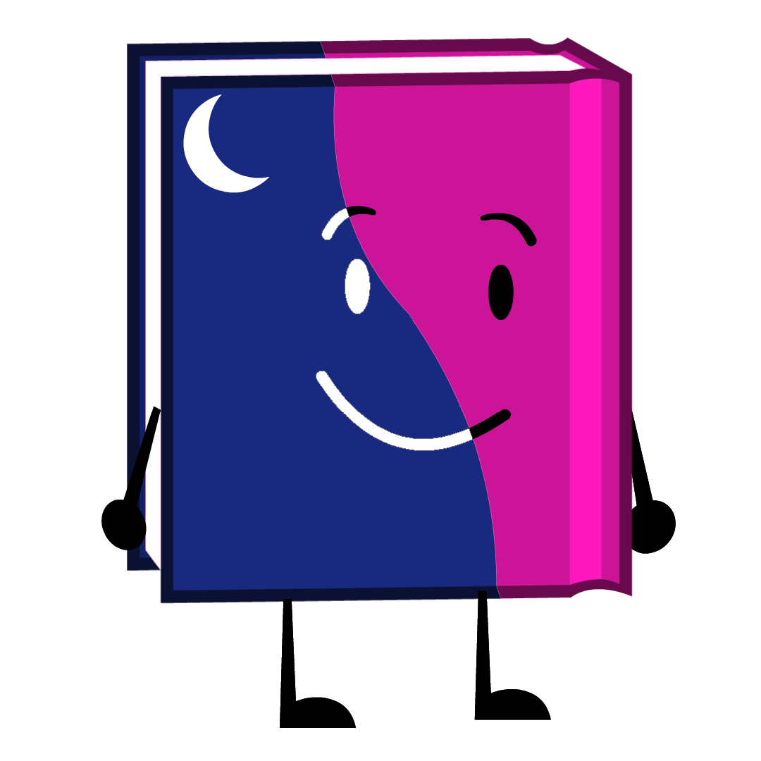 Midnight Light | Ten Words Of Wisdom Wikia | Fandom