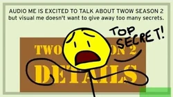TWOW 13A | Ten Words Of Wisdom Wikia | Fandom