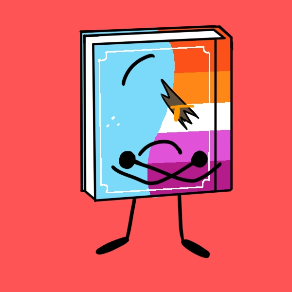 Grey's Booksona Maker | Ten Words Of Wisdom Wikia | Fandom