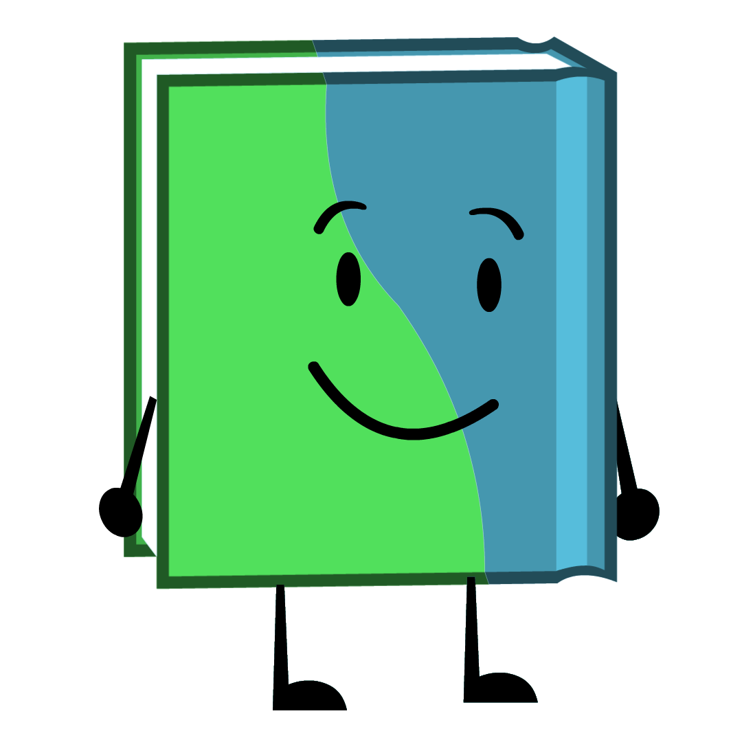 John Dubuc | Ten Words Of Wisdom Wikia | Fandom