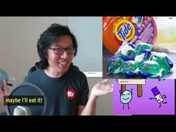 EWOW 2A | Ten Words Of Wisdom Wikia | Fandom