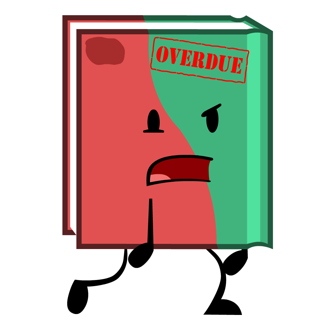 alexlion0511 | Ten Words Of Wisdom Wikia | Fandom