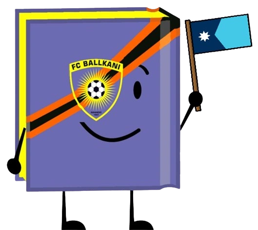 Justin | Ten Words Of Wisdom Wikia | Fandom