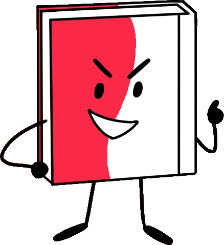 Joeball 7 | Ten Words Of Wisdom Wikia | Fandom