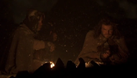 Wonderboy (music video) | Tenacious D Wiki | Fandom