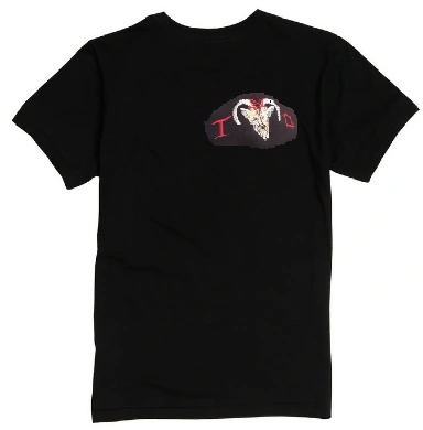 Crew Clothing & Gifts | Tenacious D Wiki | Fandom