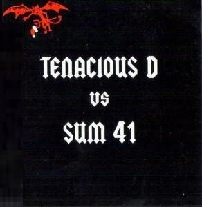 Things I Want | Tenacious D Wiki | Fandom