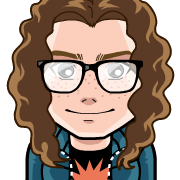 Tenacity: Season 1 | TenacitySeries Wikia | Fandom