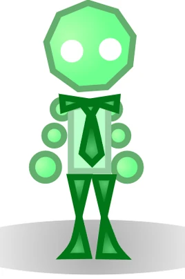 Nonagon | Tencabris Wiki | Fandom