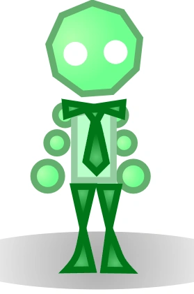 Nonagon | Tencabris Wiki | Fandom