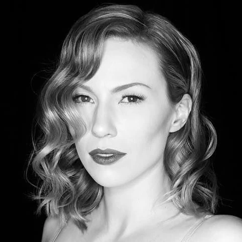 Kate Elliott | Ten Candles Wiki | Fandom