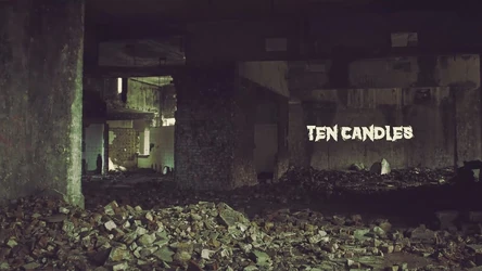 Ten Candles Wiki | Fandom