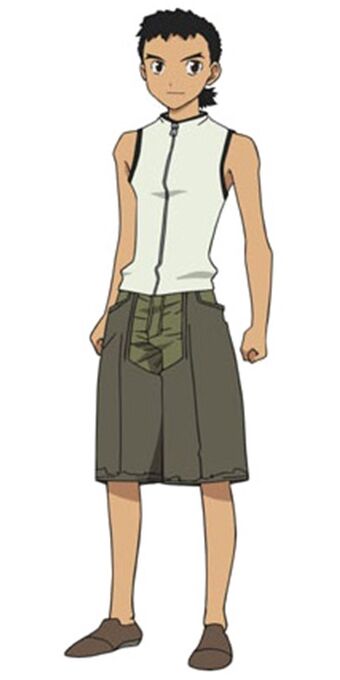 Kenshi Masaki | Tenchi Muyo Wiki | Fandom Kenshi Masaki | Tenchi Muyo Wiki | Fandom