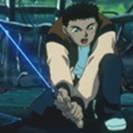Tenchi Masaki/Tenchi Universe | Tenchi Muyo Wiki | Fandom