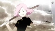 Mexiah Flan/Doll | Tenchi Muyo Wiki | Fandom