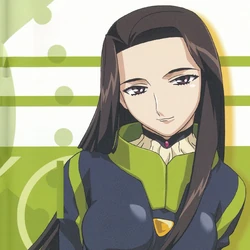 Tenchi Muyo Gxp Characters