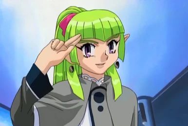 Tenchi Muyo Gxp Ryoko Balta