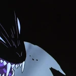 Kain | Tenchi Muyo Wiki | Fandom