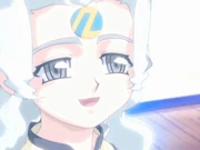 Noike Kamiki Jurai | Tenchi Muyo Wiki | Fandom