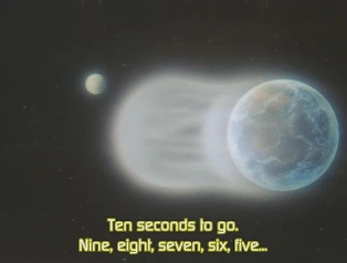 Timeline | Tenchi Muyo Wiki | Fandom