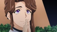 Tsukiko Masaki | Tenchi Muyo Wiki | Fandom